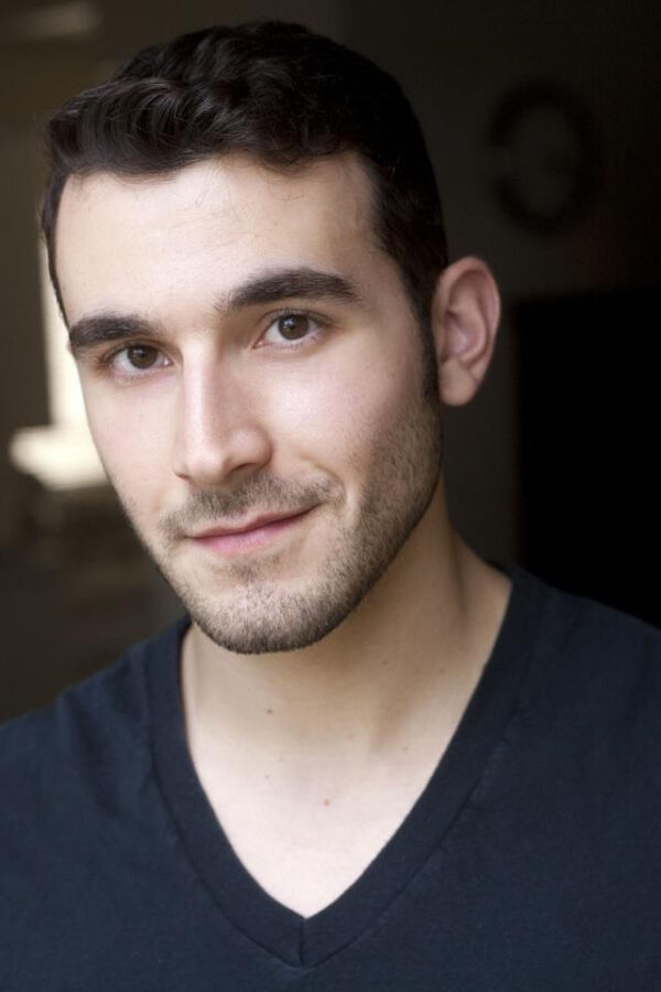 about - Supportive White Parents